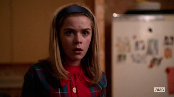 Mad Men en français, or Why Sally Draper is Really Important – Bronwyn ...